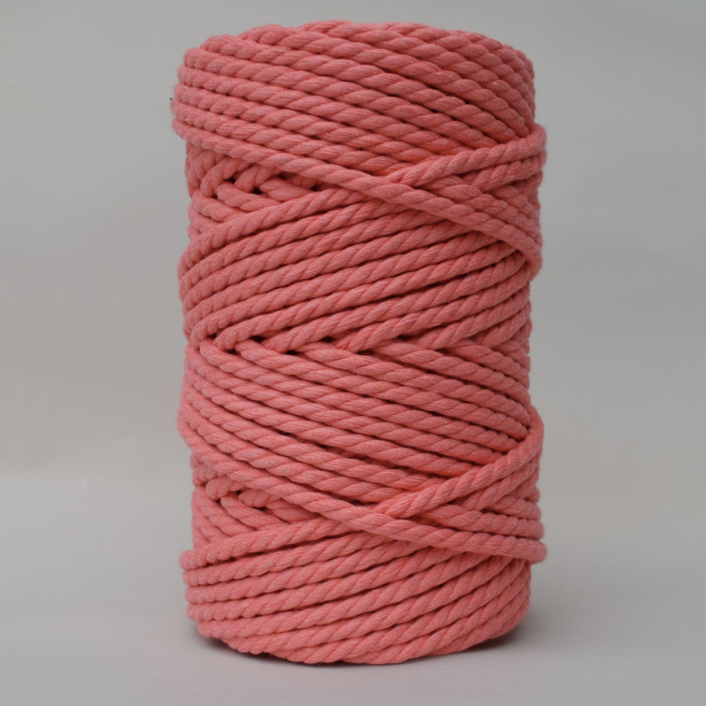 Cotton - String Harvest